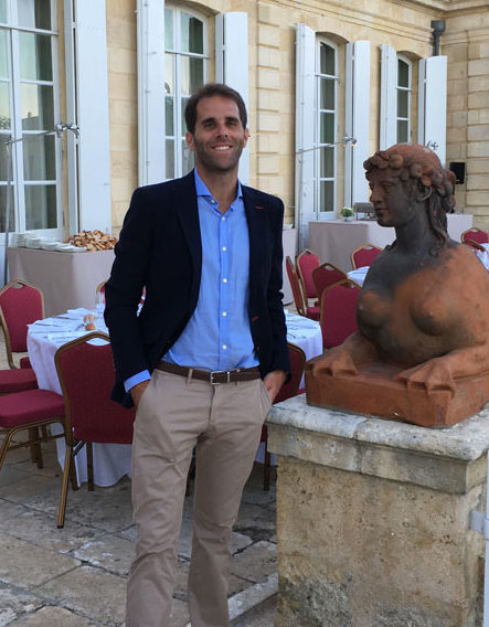 Groupe Caisserie Bordelaise – Une large gamme de caisses et coffrets ...